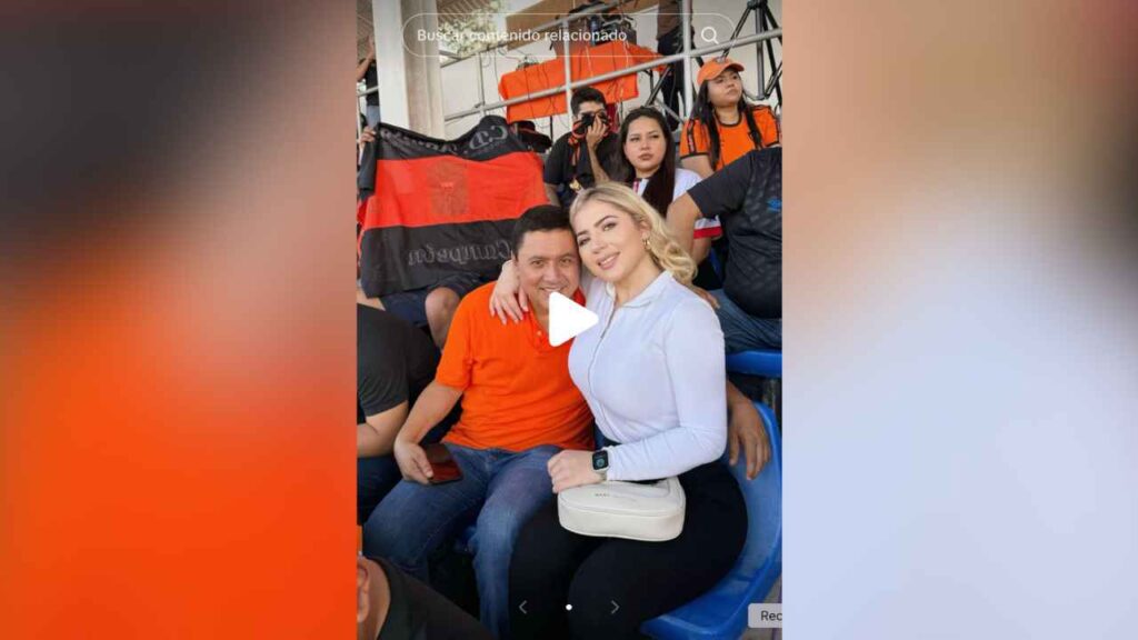 Will Salgado y La Chelita: Tristeza Águila, ¿el amor amortigua el dolor ...
