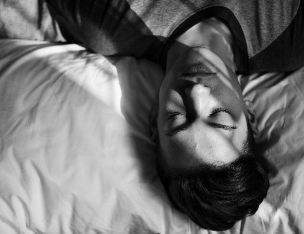 ¿Qué significa soñar con la muerte de uno mismo? - Publimetro El Salvador